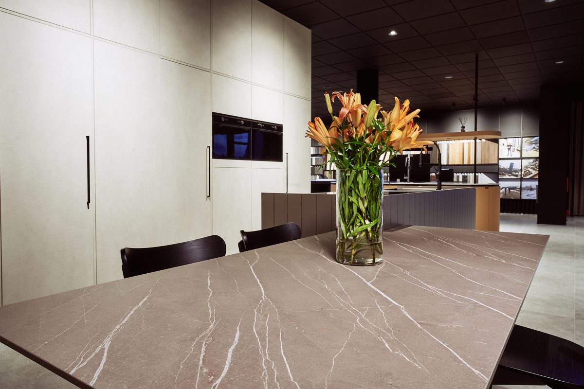 Home Page ⋆ Center-Mebel